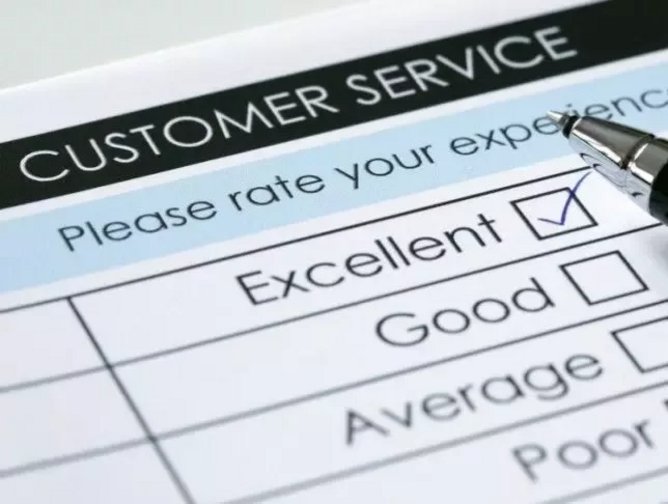 Top 10: Countries in the World for Customer Service | Business Chief UK ...