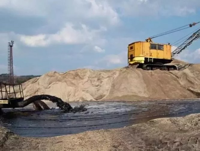 Water waste in Australian mine passes environmental tests | Mining Digital