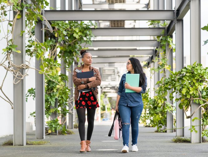 Top 10: Most Sustainable Schools in the World | Sustainability Magazine