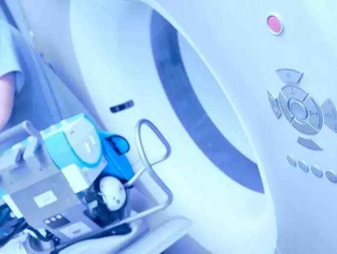 Alibaba Health partners with leading Chinese hospitals to develop use ...