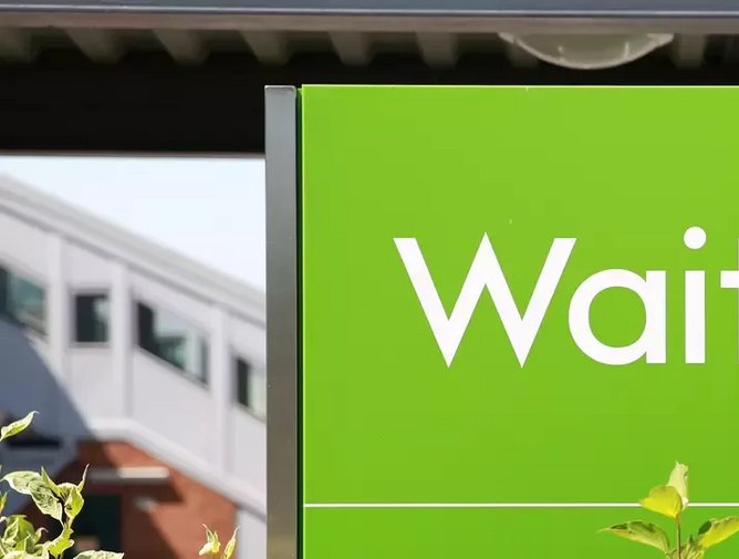 Waitrose Foundation launches in Zambia, Zimbabwe & Tanzania | Food and ...