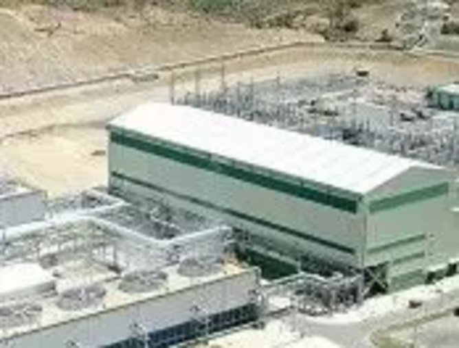 KenGen | Energy Magazine