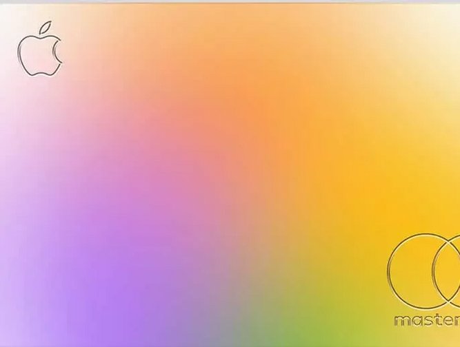 Apple Credit Card: five facts to know ahead of the US August launch ...
