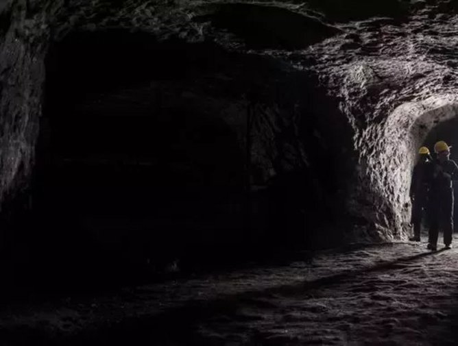 How Anglo American is leveraging FutureSmart Mining | Mining Digital