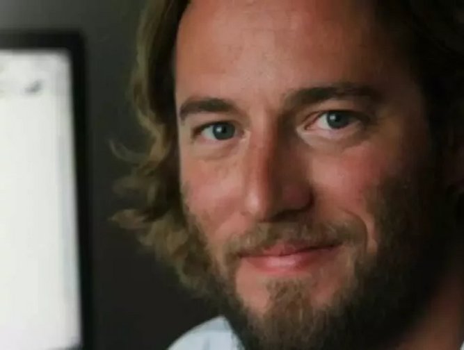 Source Consulting's Supply Chain Success Story | Supply Chain Magazine