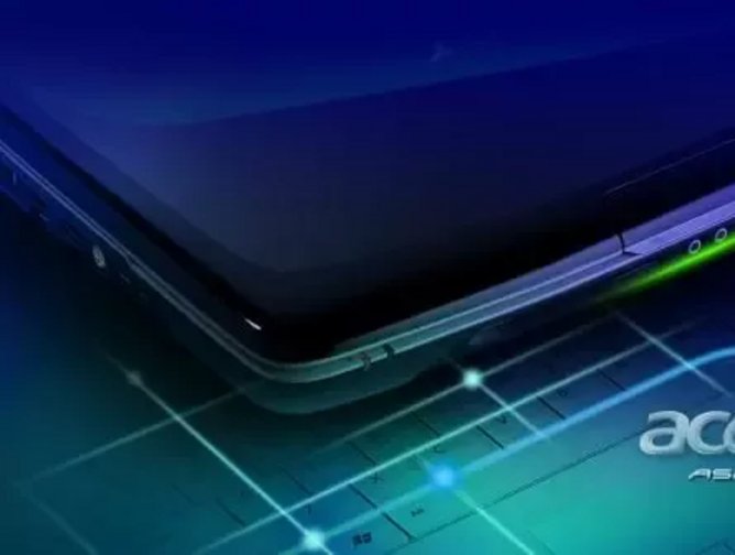 Acer Expands Customer Service in Canada | Business Chief