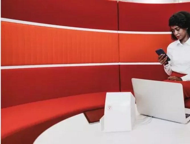 Absa: exploring the fundamentals of stakeholder engagement | Business ...