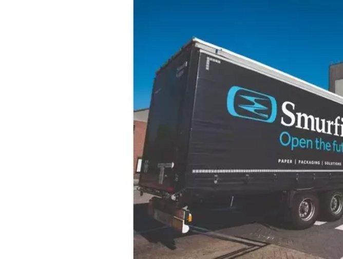 Packaging Leaders Collaborate to Push ‘TopClip’ Worldwide ...