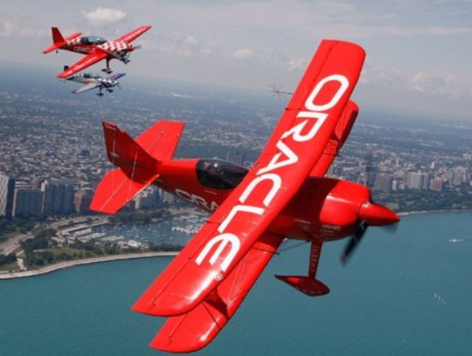 Oracle announces launch of new EU sovereign cloud regions | Data Centre ...