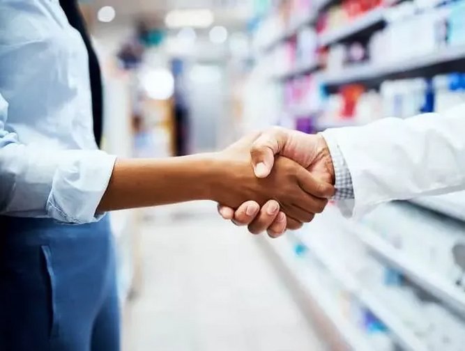 Stryker confirms plans to purchase K2M for $1.4bn | Healthcare Digital