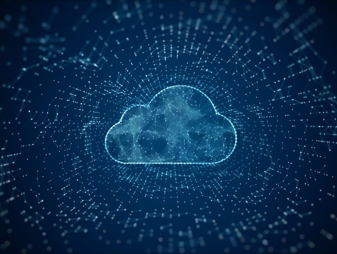 Google launch Data Cloud Alliance to boost data portability ...