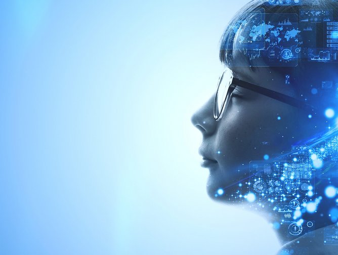 How AI-driven networks can empower Higher Education | AI Magazine