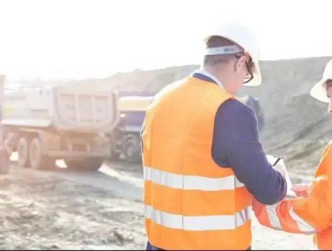 HPD launches Aquarius Construction Finance | Construction Digital