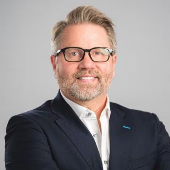 Top 10: Data Centre Companies in Africa | Extensia Ltd