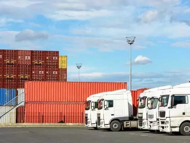 DispatchTrack: Optimising Last Mile Logistics With The Cloud | Supply Chain Magazine