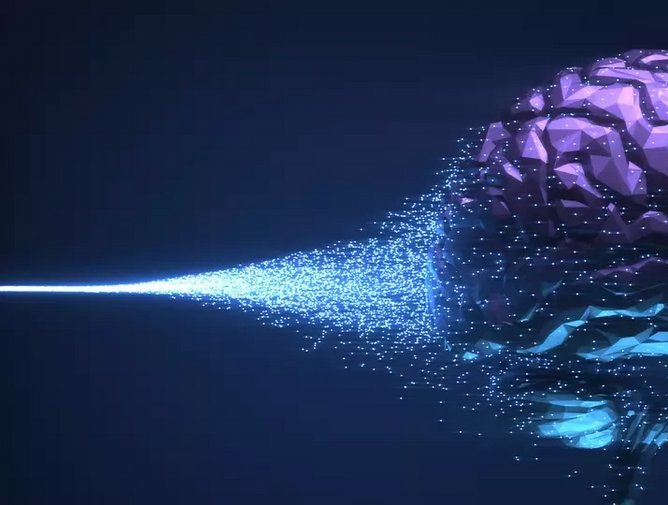 Aera Concludes 2021 Cognitive Automation Summit | Procurement Magazine