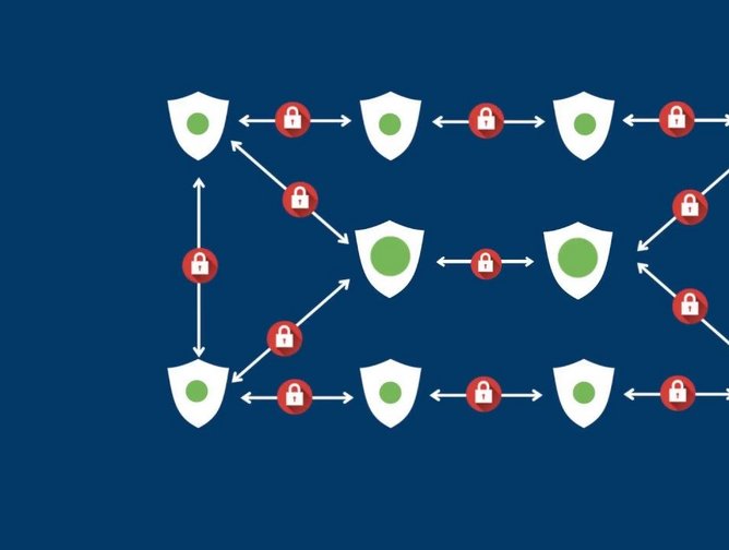 Insurtech explained | InsurTech Digital
