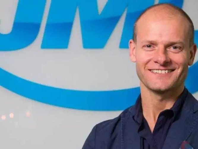 British buying habits remain healthy, says JML | Manufacturing Digital