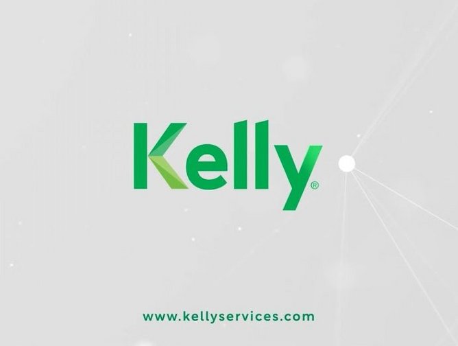 Kelly Services:Deploying technology in the staffing industry ...