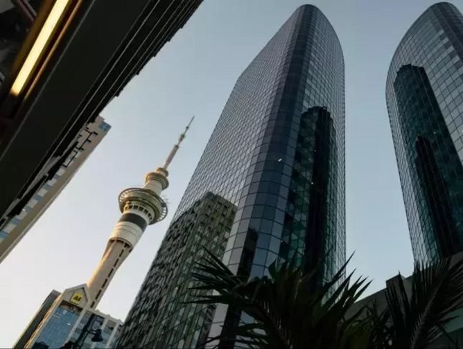 intelliHUB Group acquires smart-metering business Metrix for NZ$270mn ...