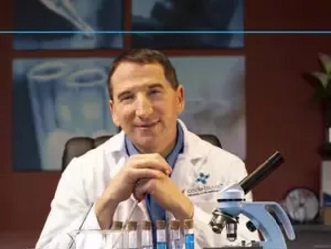 CodeBlue: best-in-class insurance transformation | Technology Magazine