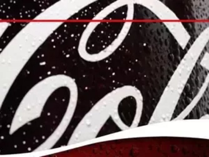 Coca-Cola Amatil: transforming the PNG supply chain | Supply Chain Magazine