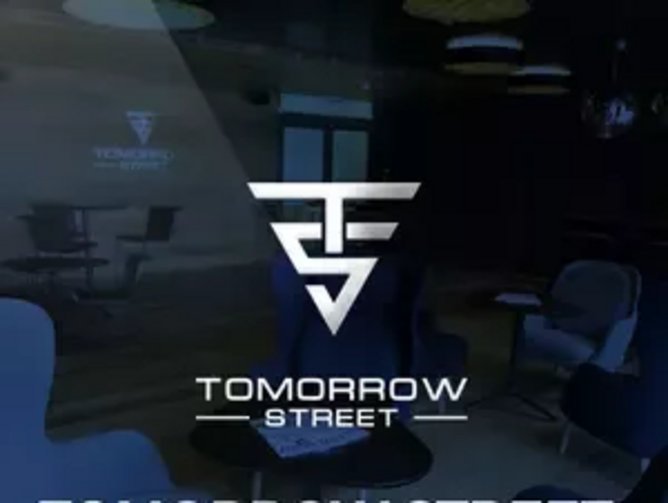 Tomorrow Street: Empowering the tech startups of tomorrow | Technology ...