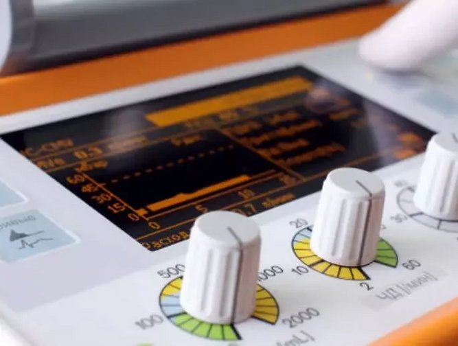 Three Lessons To Reduce Alarm Fatigue | Healthcare Digital