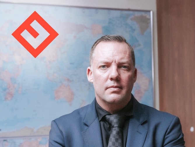 Edge Centres: The Art of Being Like Water | Data Centre Magazine