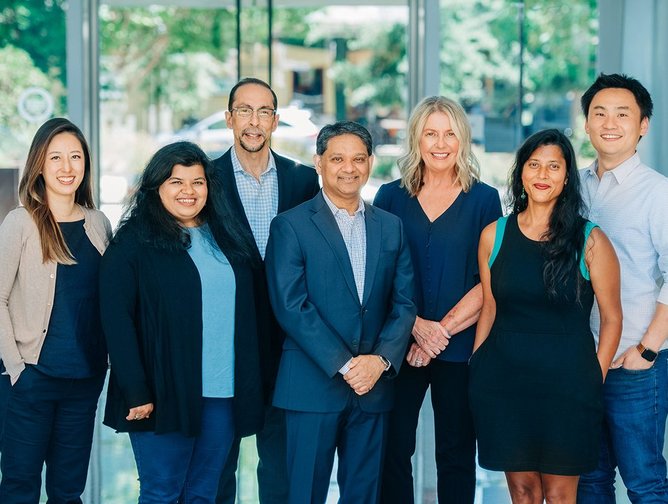 Avanta Ventures launches US$225mn insurtech-focused fund | InsurTech ...