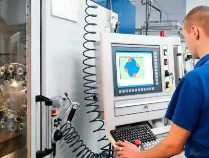 AGCO Goes Paperless With Dassault Systmes Solution | Manufacturing Digital