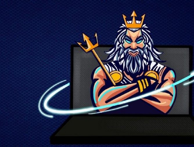 NFT Digital Asset Cover: Edward Ryall of Neptune Mutual | InsurTech Digital