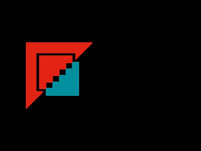 Kier uses nPlan AI technology to support new work bids | Construction ...