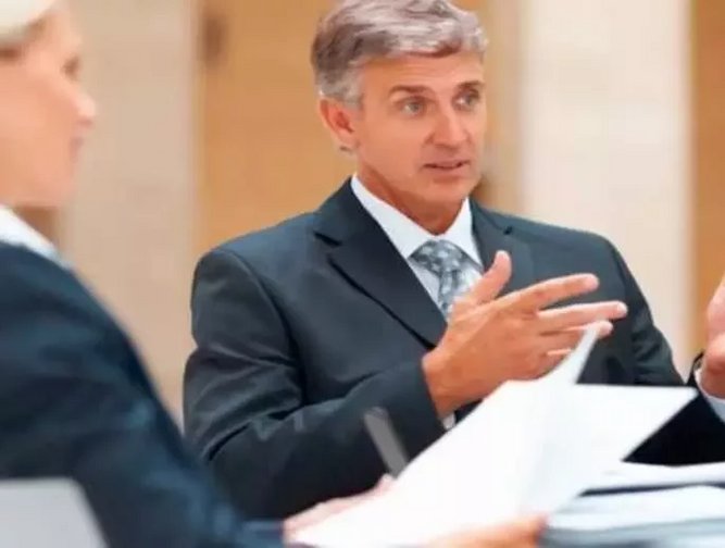 Transform Your Procurement Process | Supply Chain Magazine