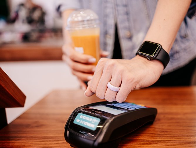 Citadele Banka: Leading the Baltics’ Digital Banking Charge ...