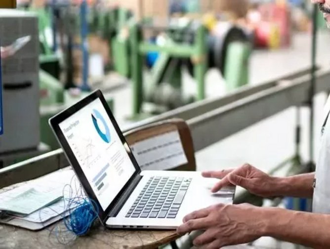 IBM supports ABB Group’s procurement digitisation | Supply Chain Magazine