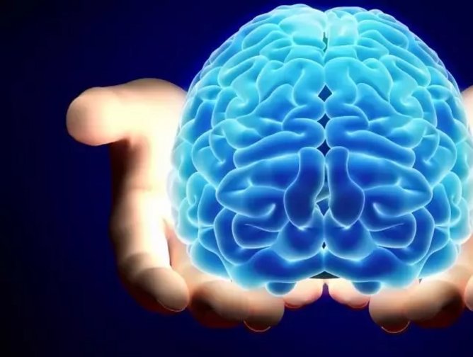 Renishaw robot helping neurosurgeons in Canada for the first time ...