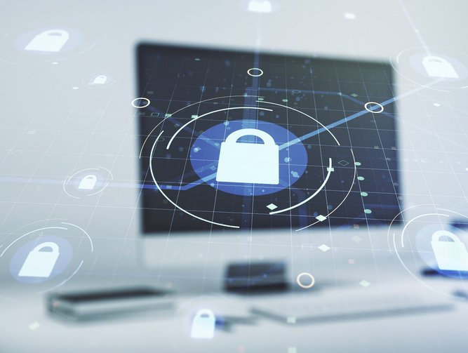 Top 10 cyber threat intelligence tools | Cyber Magazine