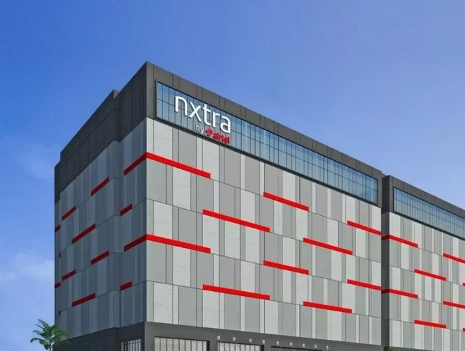 Nxtra opens new hyperscale data centre in Chennai | Data Centre Magazine