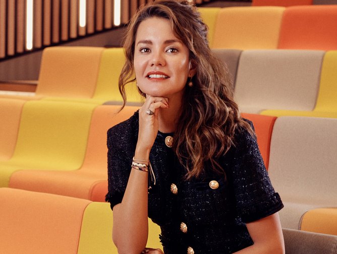 The entrepreneur behind Turkey’s first decacorn, Trendyol | Business ...