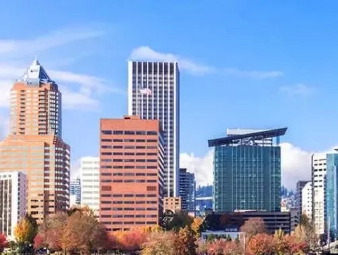 Skyline Renewables expands with 250MW project acquisition | Energy Digital