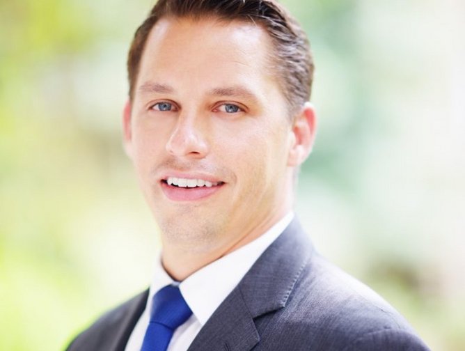 Genpact: Disruption can help forge Procurement advantage | Procurement ...