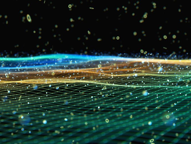 Explosion of data is powering the insurance industry | Technology Magazine