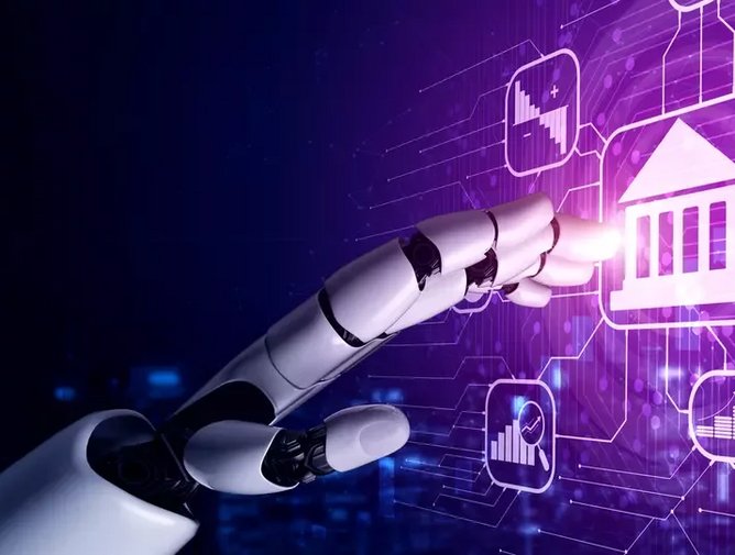 4 ways to take back command and control with AI | AI Magazine