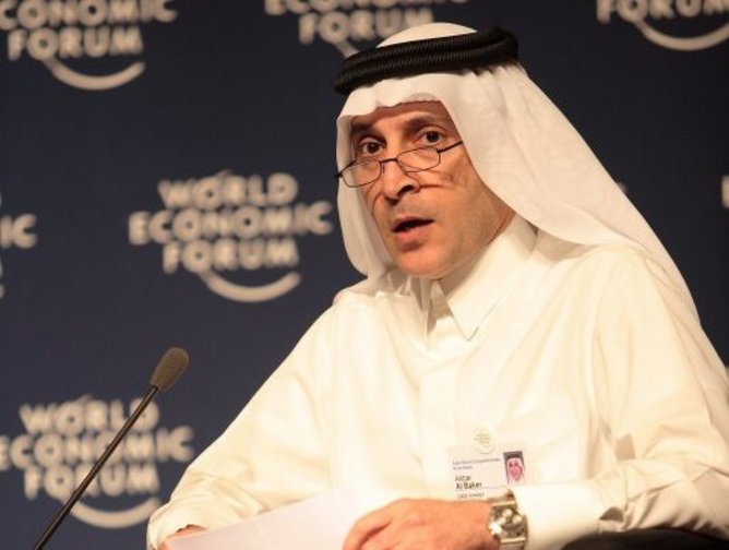 Lifetime of Achievement – the extraordinary 27-year career of Akbar Al ...