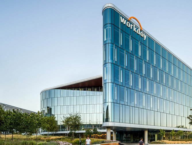 Company Profile: Who is finance provider, Workday? | Procurement Magazine