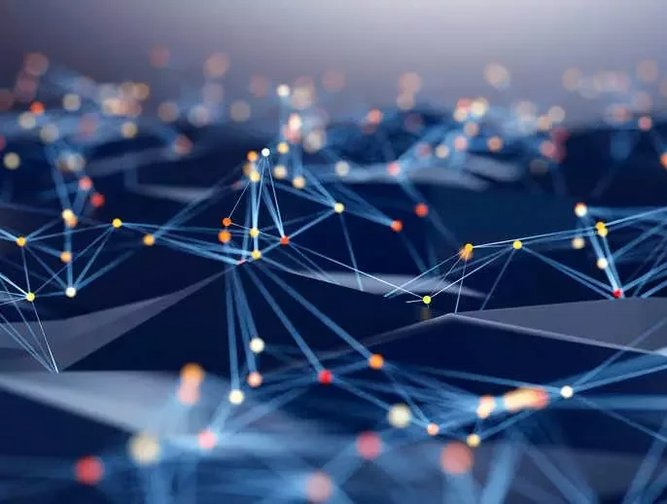 Harley Ellis Devereaux merges with Integrated Design Group ...