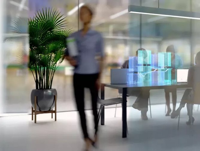 JP Morgan Enables Fintech Firm Even With Real Time Payments | FinTech ...