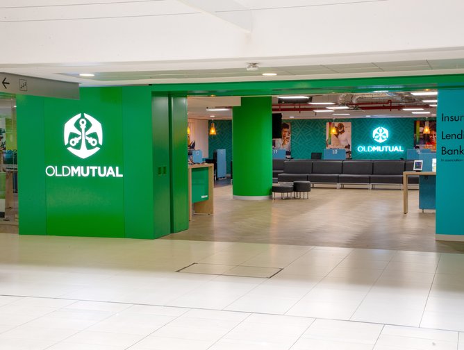 Cloud Migration Drives Old Mutual's Transformation Journey | FinTech ...