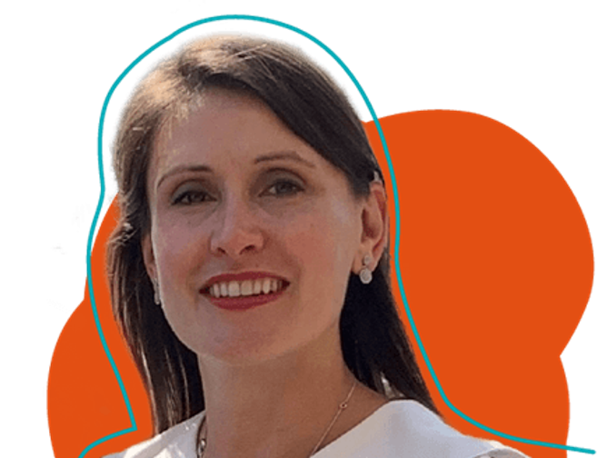 Incoming executives shaping procurement strategy | Procurement Magazine